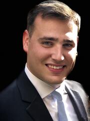 Counseling Center Staff | Yeshiva University