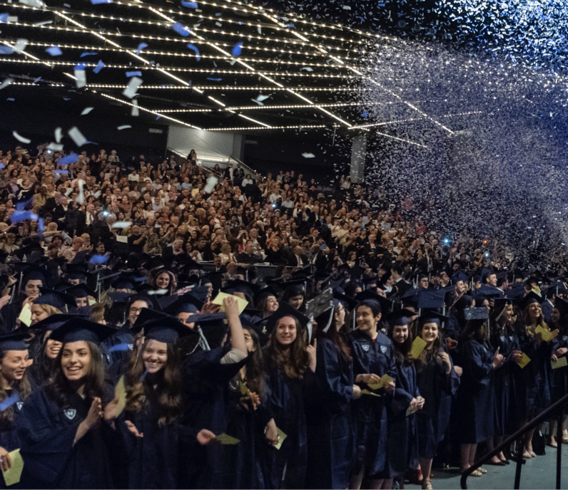 Finance Faculty | Yeshiva University