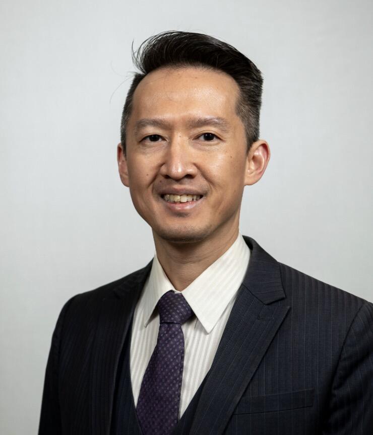 People | Yeshiva University