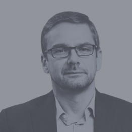 Faculty | Yeshiva University