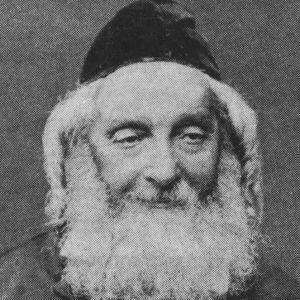 Straus Center Courses | Yeshiva University