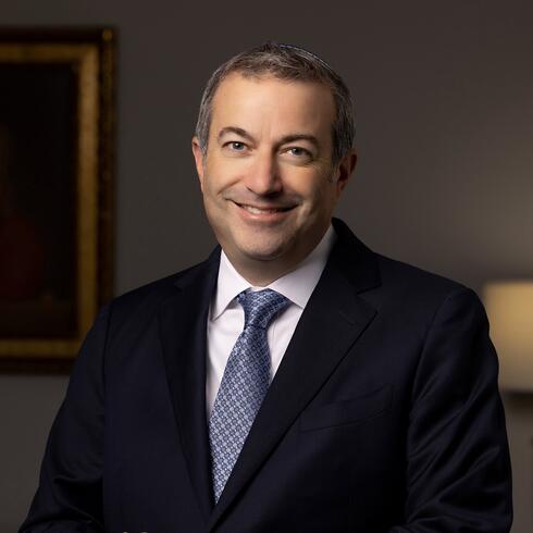 YU News | Yeshiva University