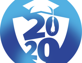 Sy Syms School of Business | Yeshiva University