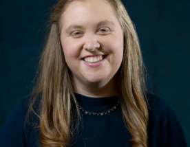 Office of Torah Studies and Spiritual Life | Yeshiva University