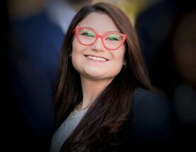 Meet Our Team | Yeshiva University