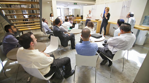 Sy Syms School of Business | Yeshiva University