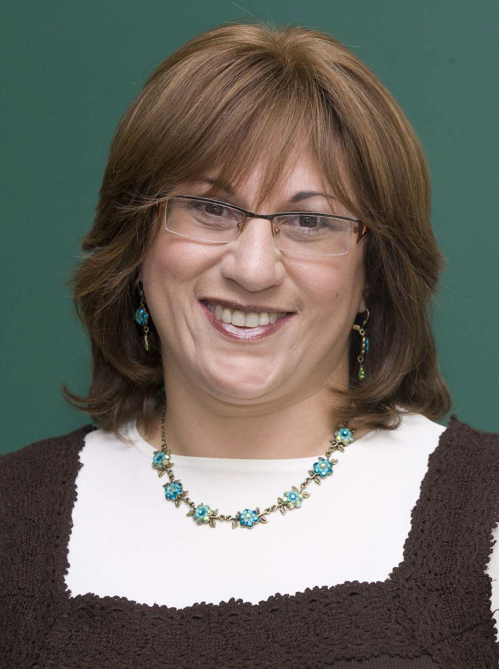 Levine Delivers Lectures in Queens and Israel