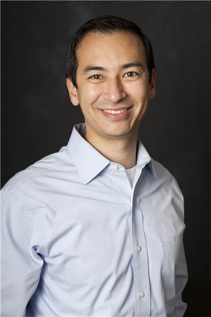 Economics Faculty Publish Articles in Prestigious Journals