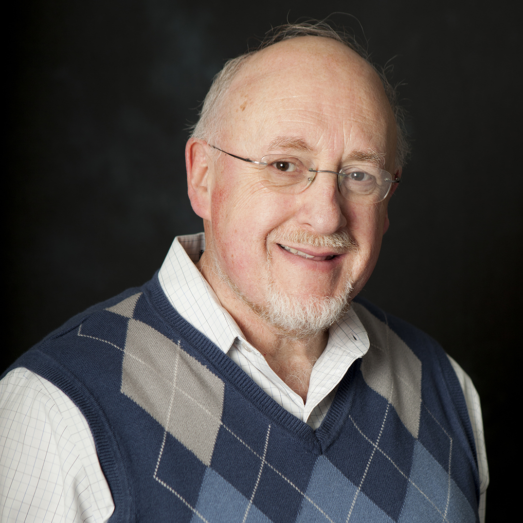 Shaffer Profiled in Jewish Link of New Jersey