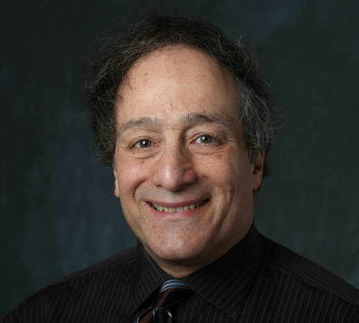 Ravid Interviewed on Marketplace