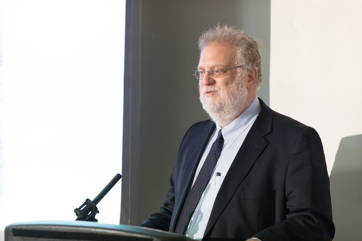 Sheiltot & Shakespeare, Bialik & Baldwin: Hebraism and Humanism in the ...