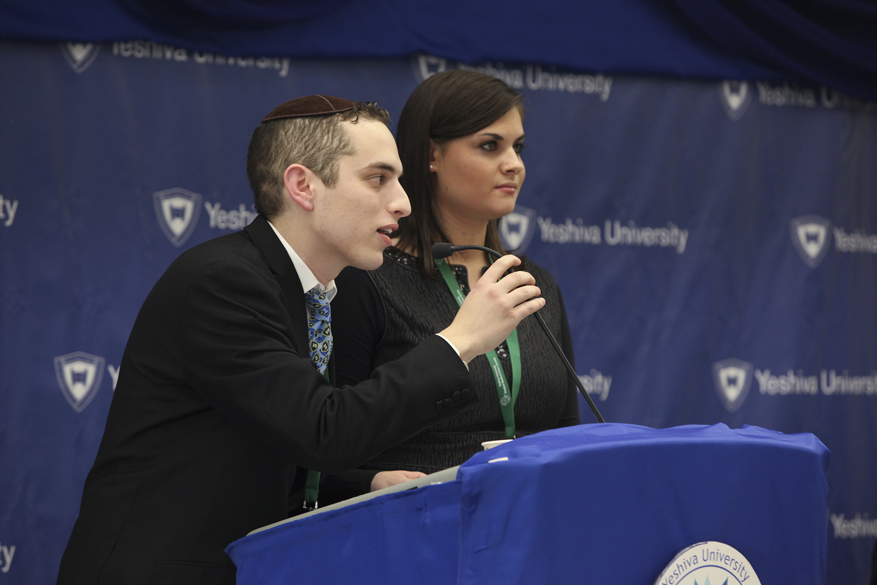 Jewish Approaches to Mental Health