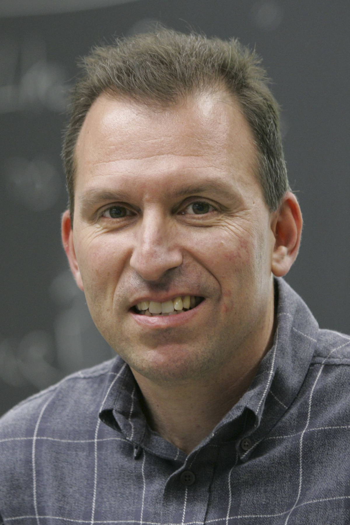 Three Tips for Crisis Management