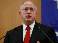 Ambassador Kurtzer Says Implications of Lebanon War Not Yet Known