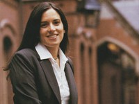 Peacemaker in the Making: Harnessing the Power of Religion to Resolve ...