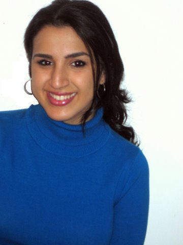 Four Yeshiva Alumni Receive Wexner