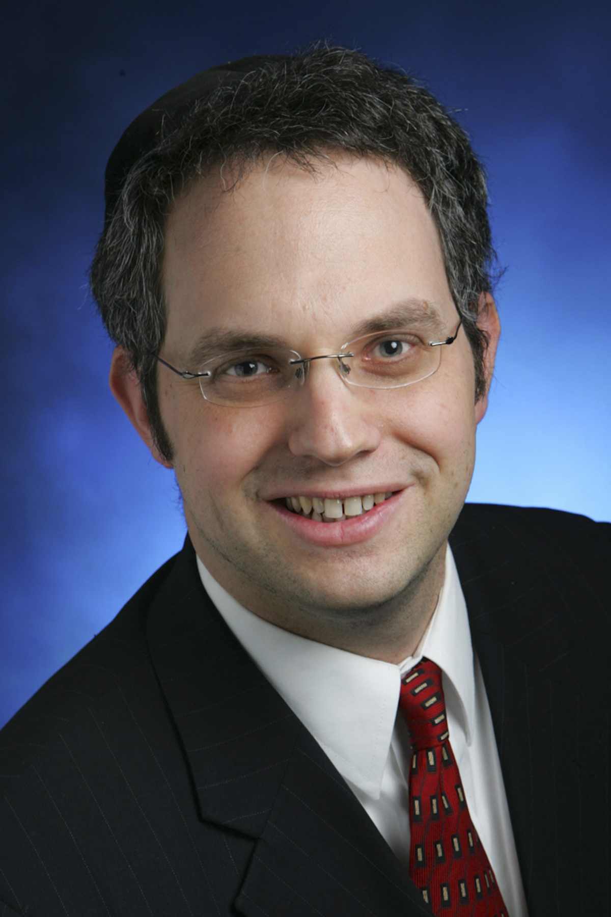 Making Sense of Tragedy