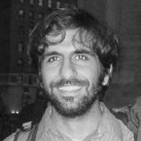 Breaking Down Higgs Boson