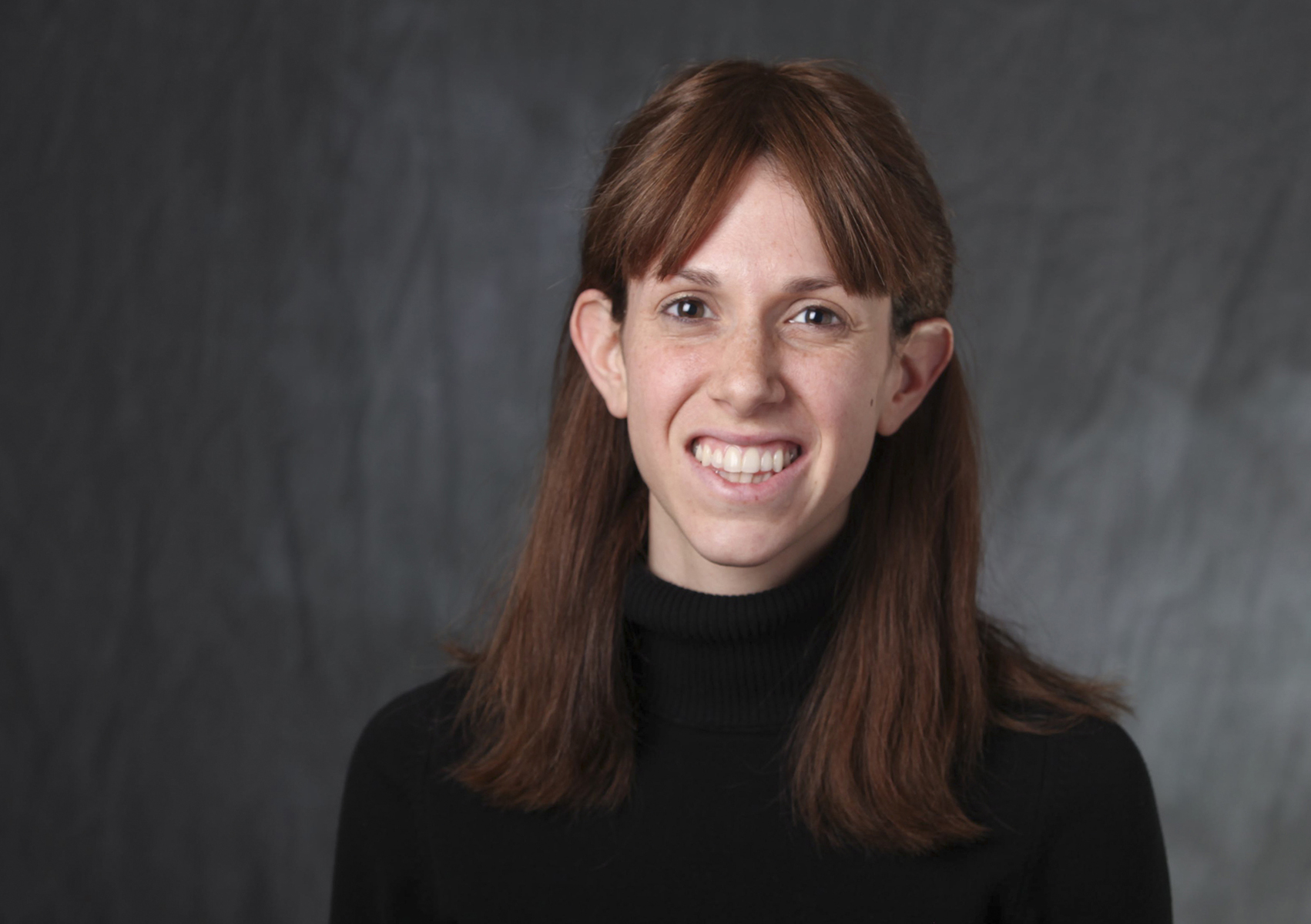 So You Want to be a Lawyer?