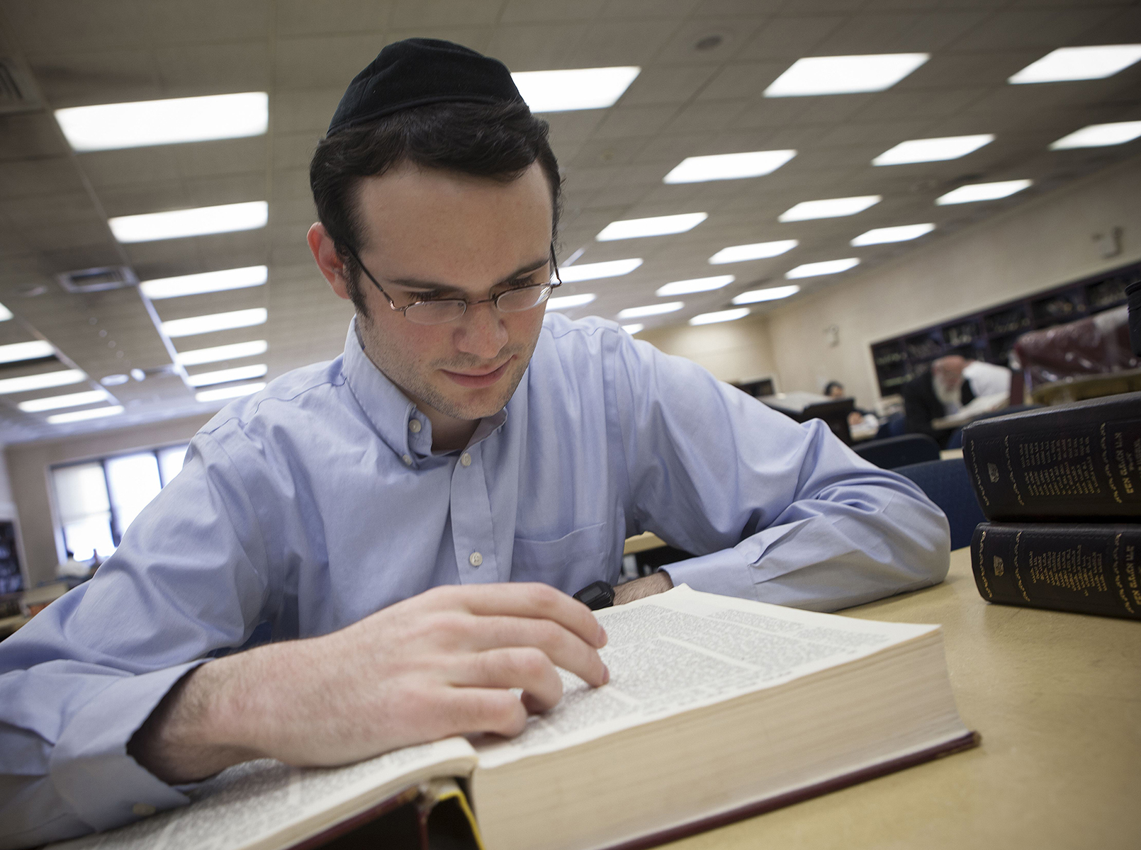 Torah + Science: It all Adds Up