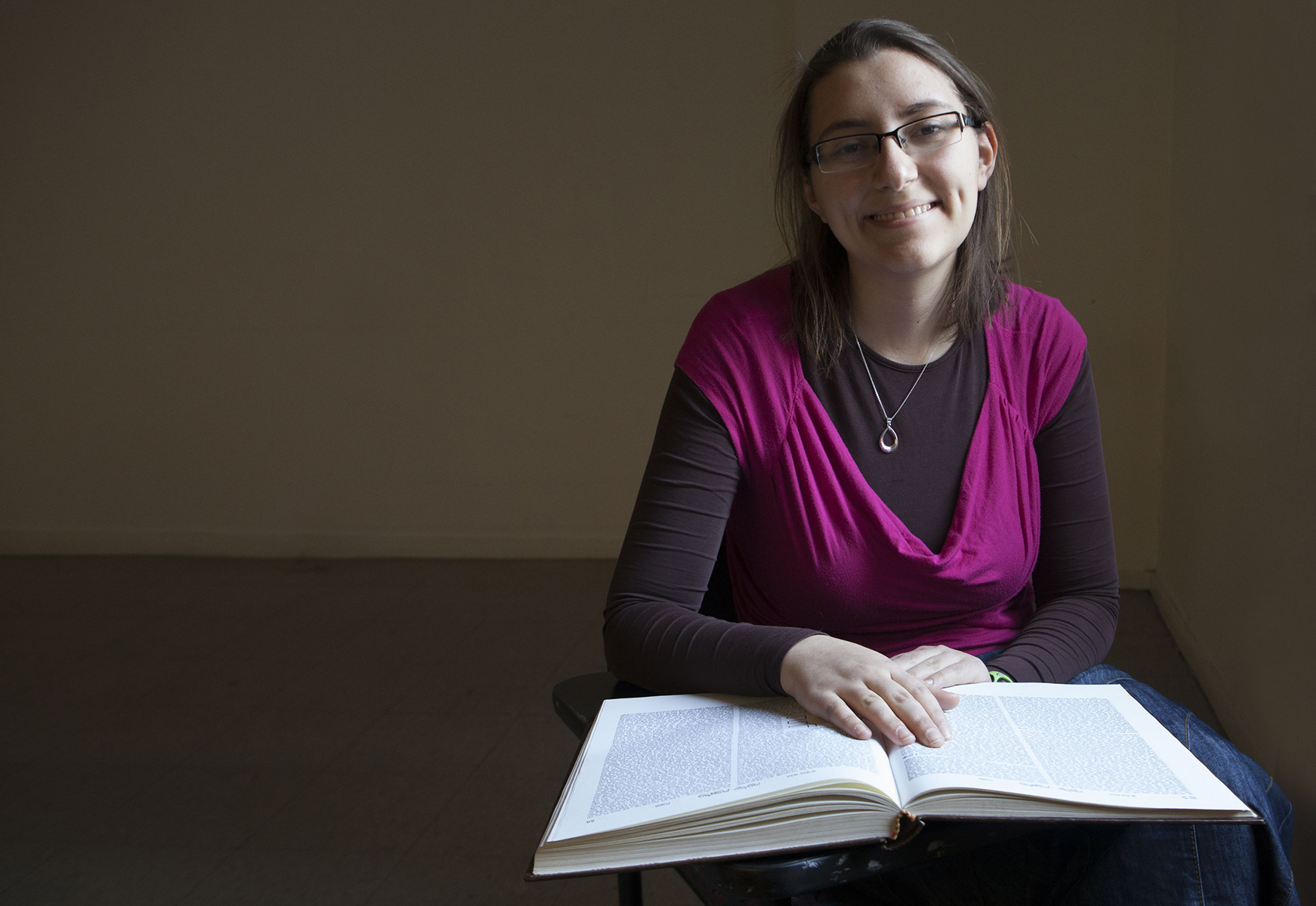 Click Here to Learn More