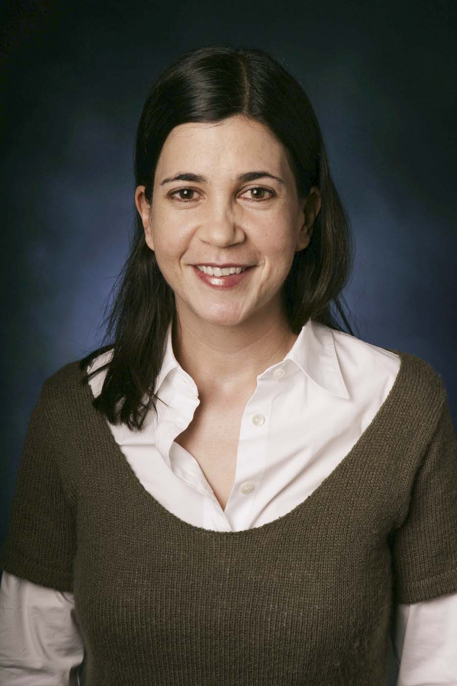 Tenure Awarded to 20 Faculty Members