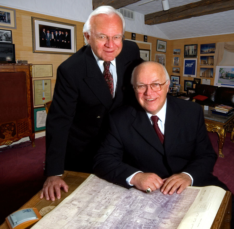 YU Presents March 30 Toronto Convocation and Dinner