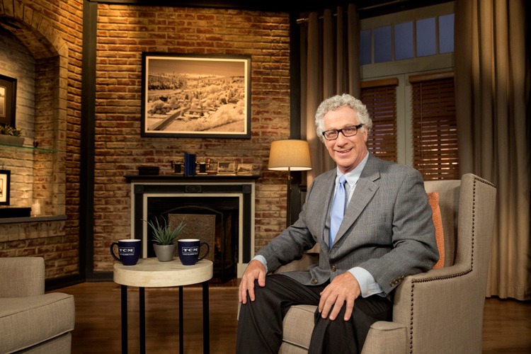 The Jewish Experience on Film