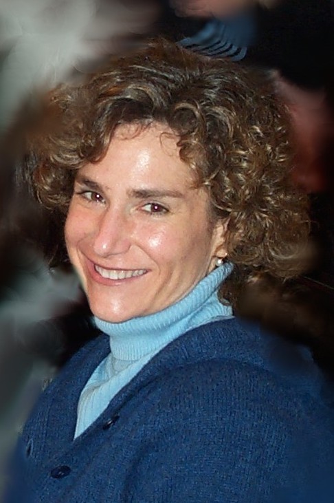 Central's Israel Guidance Program Honors Beloved Educator