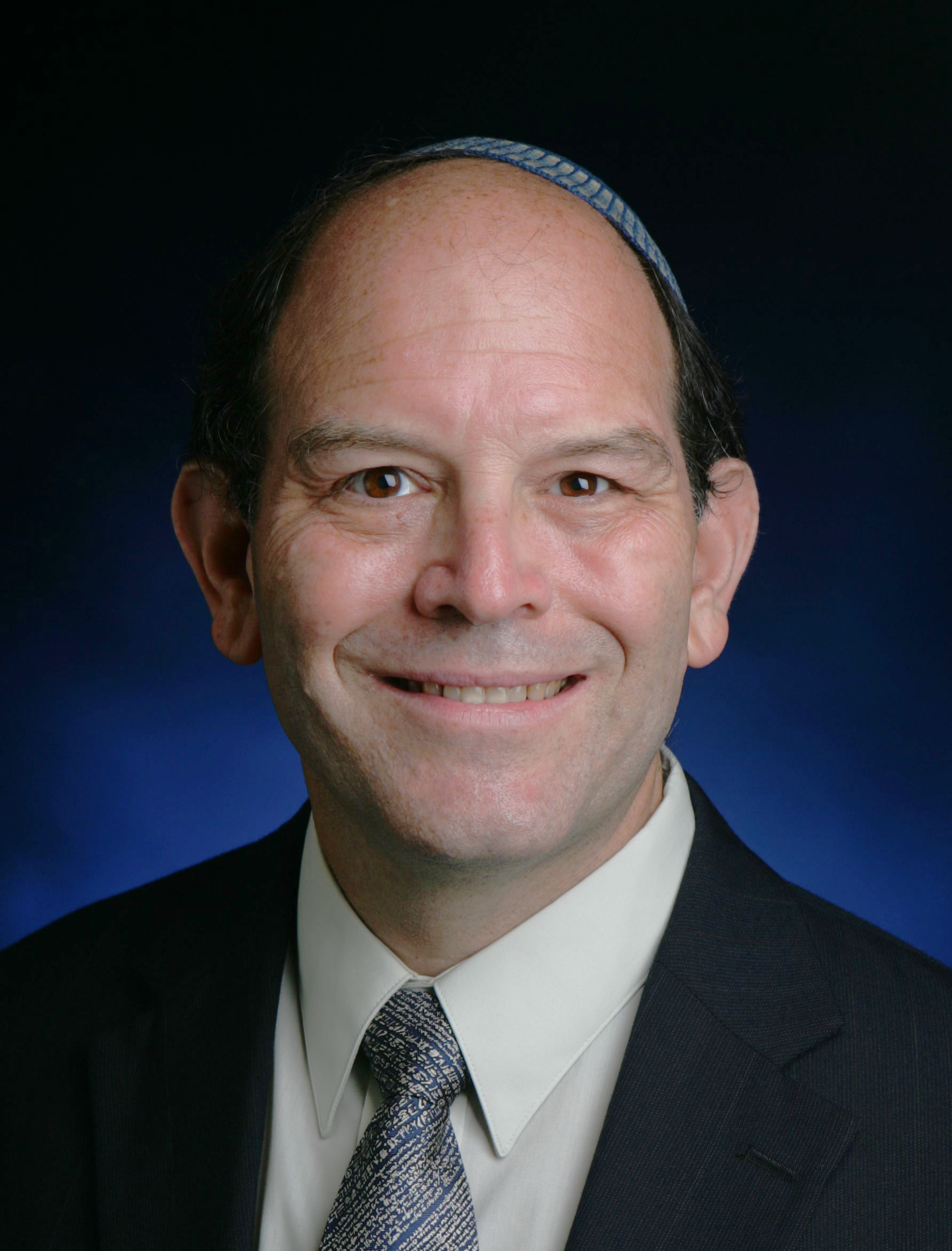 Three Faculty Members Recognized