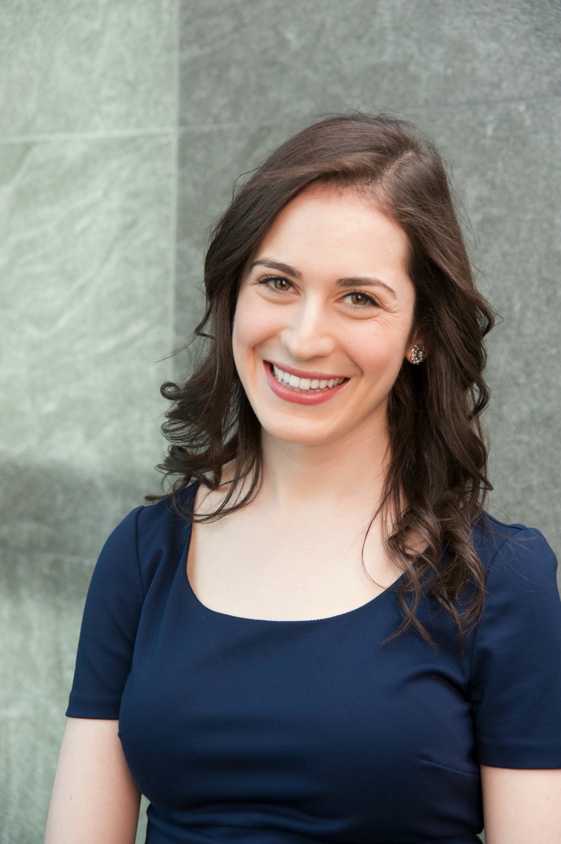 Taking Care of Business