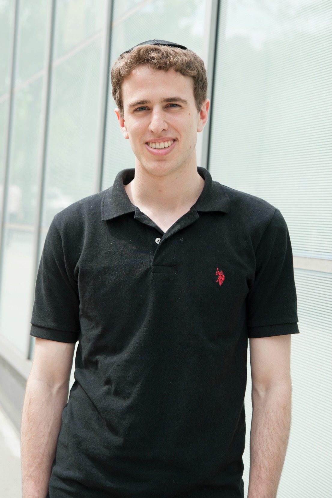 The Foundation of Their Futures