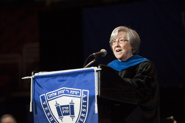 A Season of Celebration