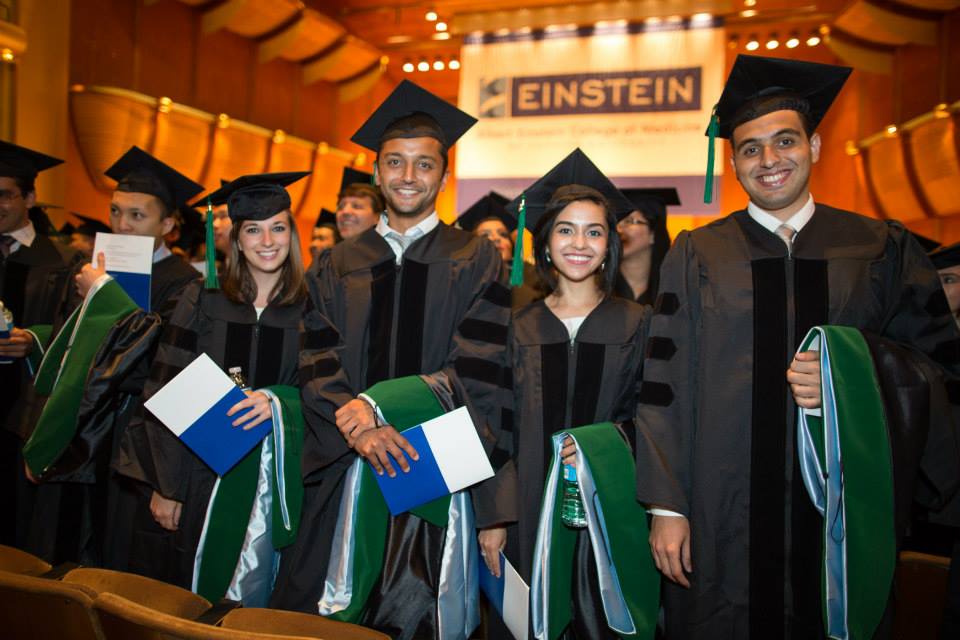 A Season of Celebration