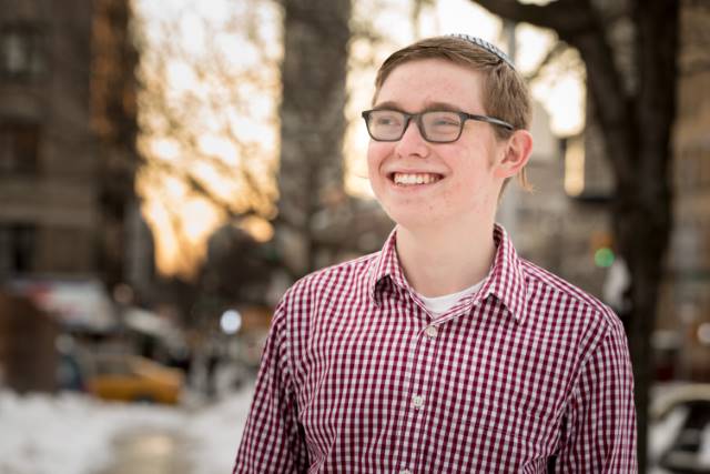 Creating a Community of Kindness