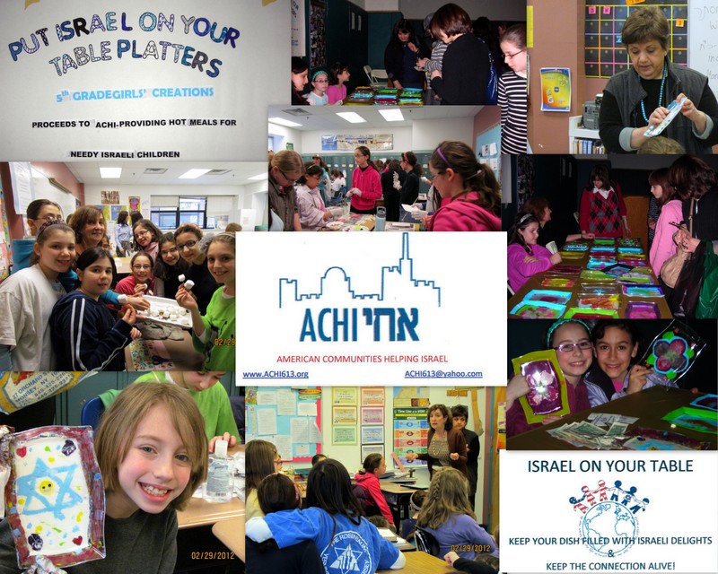 Alumni Band Together