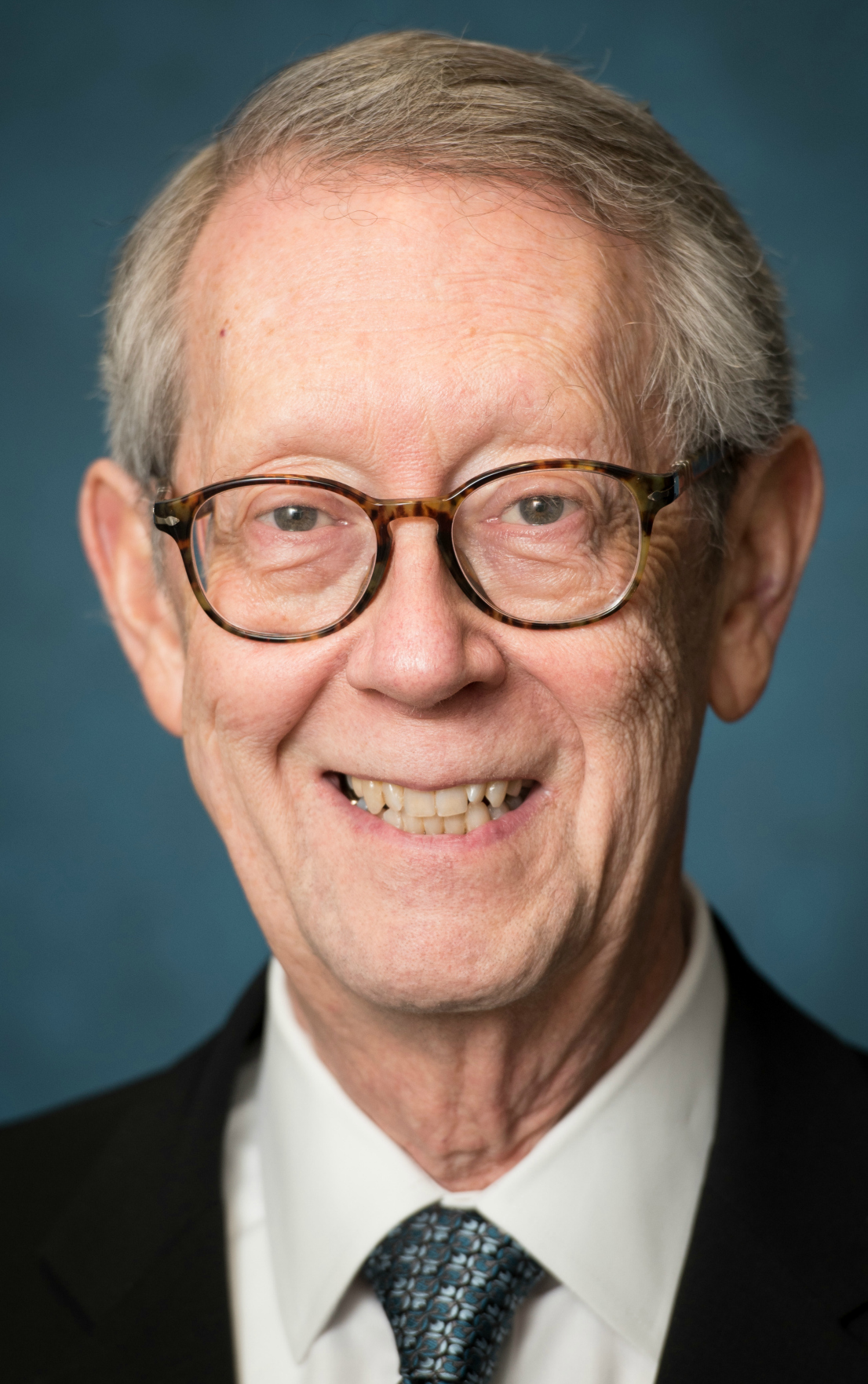 YU Names New Senior Philanthropic Advisor