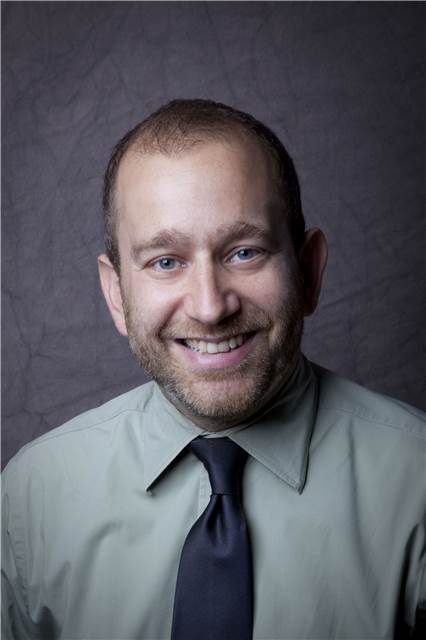 Faculty Across YU Awarded Tenure