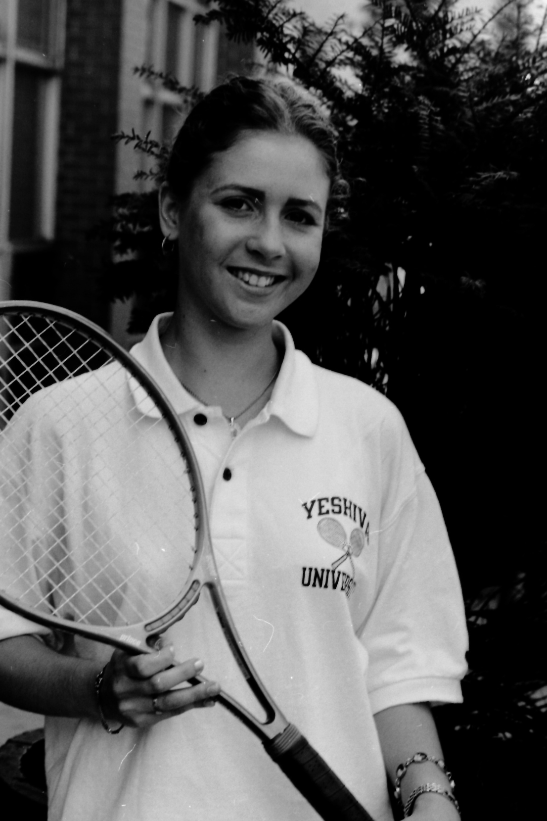 YU Announces Inaugural Maccabees Athletics Hall of Fame Class