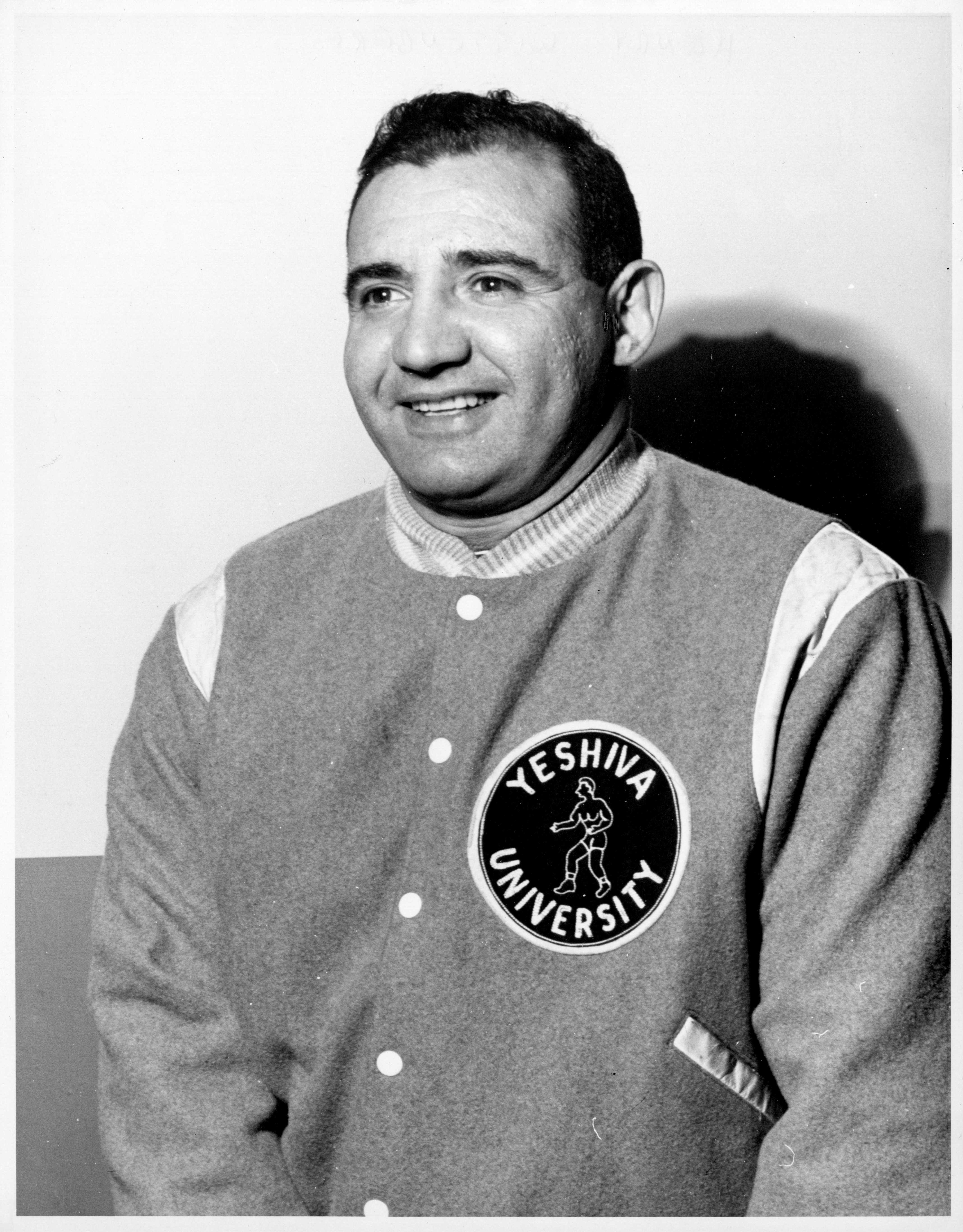 YU Announces Inaugural Maccabees Athletics Hall of Fame Class