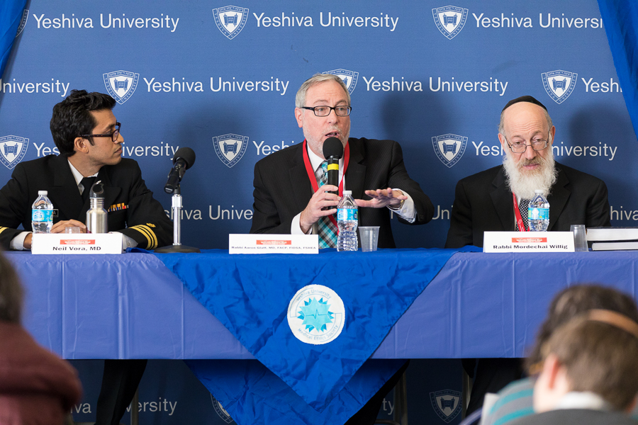 From Superbugs to Zika