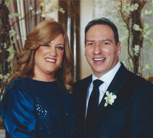 YU High Schools Present Annual Dinner of Tribute