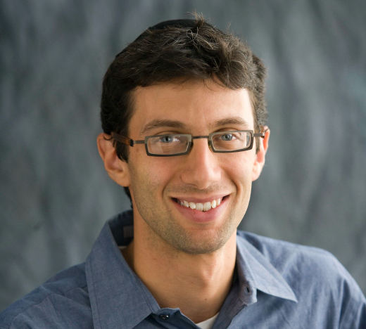 Celebrating a Rich Heritage