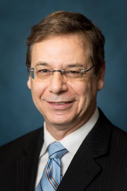 United Jerusalem at 50