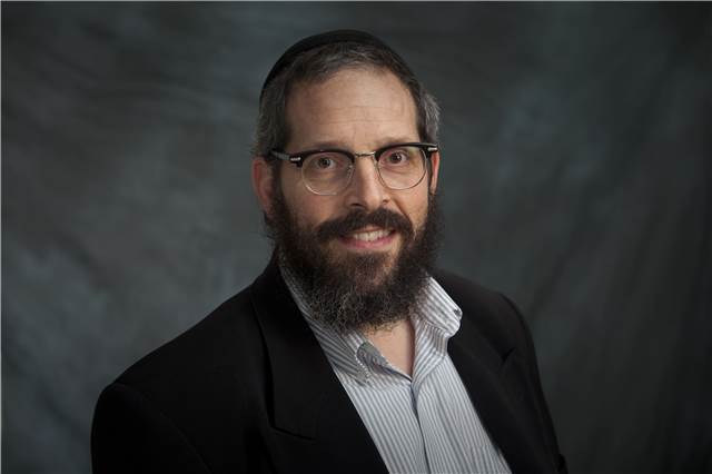 Recognizing Exceptional Educators