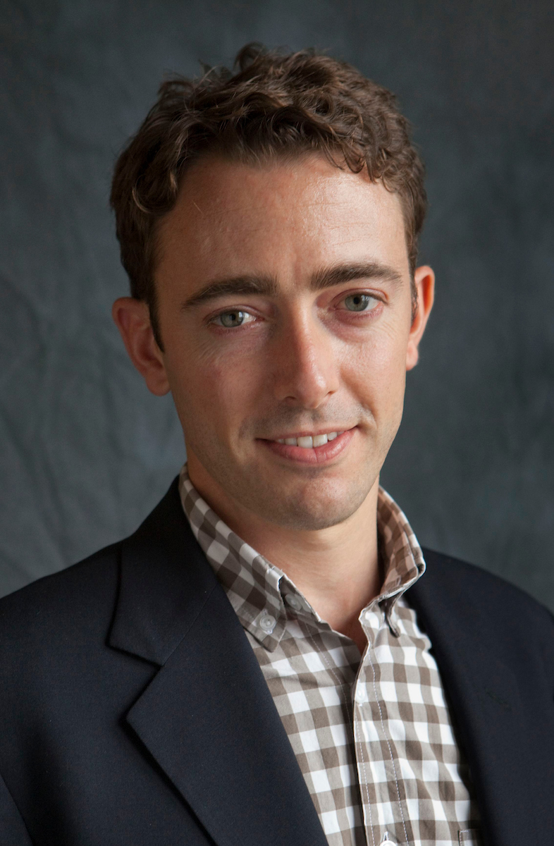 Faculty Across YU Awarded Tenure and Promotions