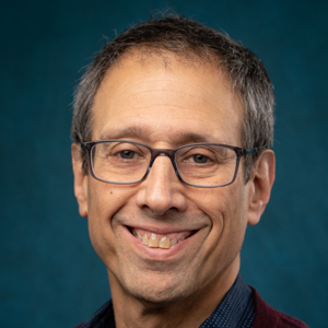 YU Ideas: The Future of the Book