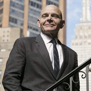 The Katz School of Science and Health Delivers an Exceptional Graduate ...