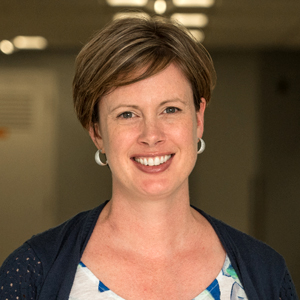 Ferkauf Professors Engaged in Two Webinar Series