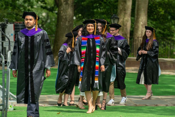 Joy, Hugs and Dedication to Society’s Needs Mark Cardozo’s Live ...